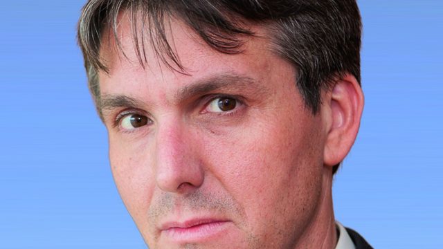 Alessandro Perego, le ultime novità - Digital4