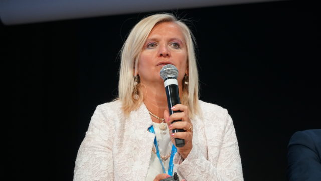 Laura Bruno, le ultime novità - Digital4