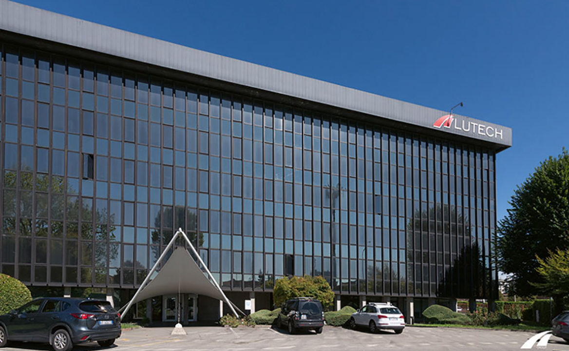 Lutech lancia la Technology Platform e vince la sfida dei Servizi Gestiti