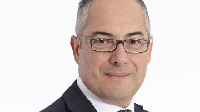 Mauro Macchi, le ultime novità - Digital4