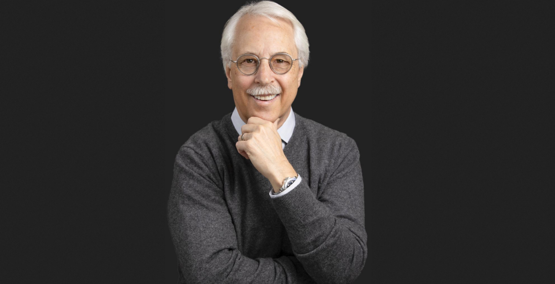 Wobi on Innovation, Gary Hamel: come diventare propulsori di innovazione