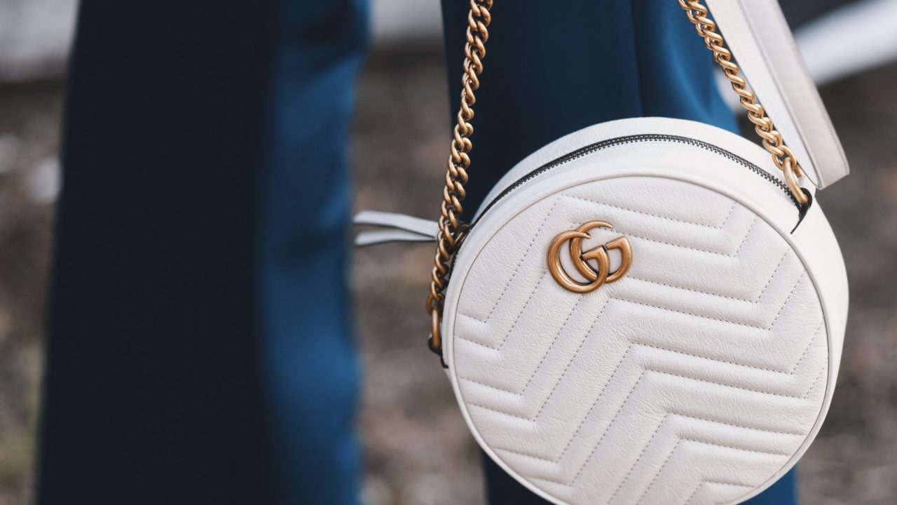 Gucci, un digital client service center che mette il turbo alle vendite