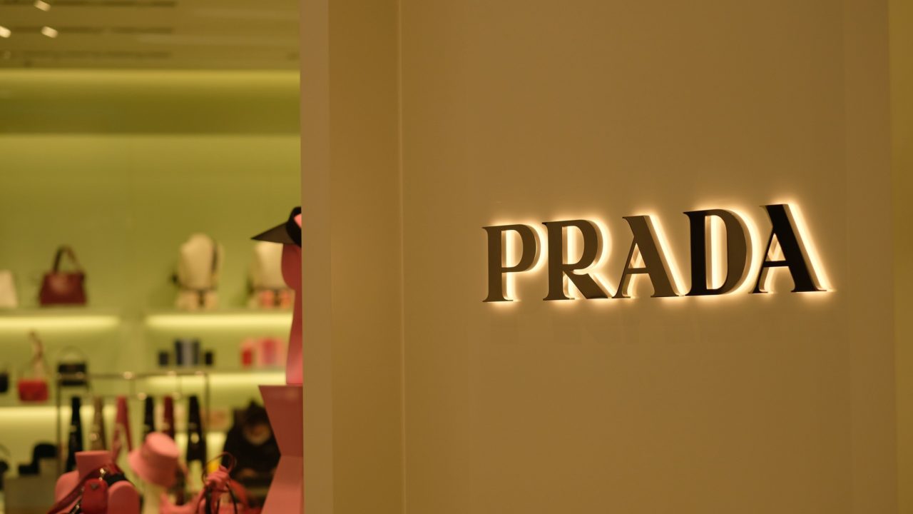 Andrea Guerra è il nuovo AD del Gruppo Prada