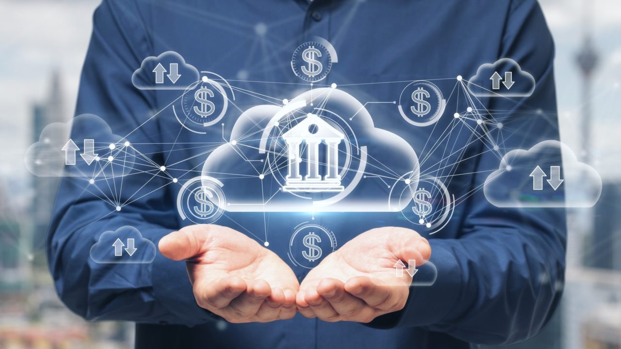 Core banking system rinnovato per Mediobanca grazie a Oracle