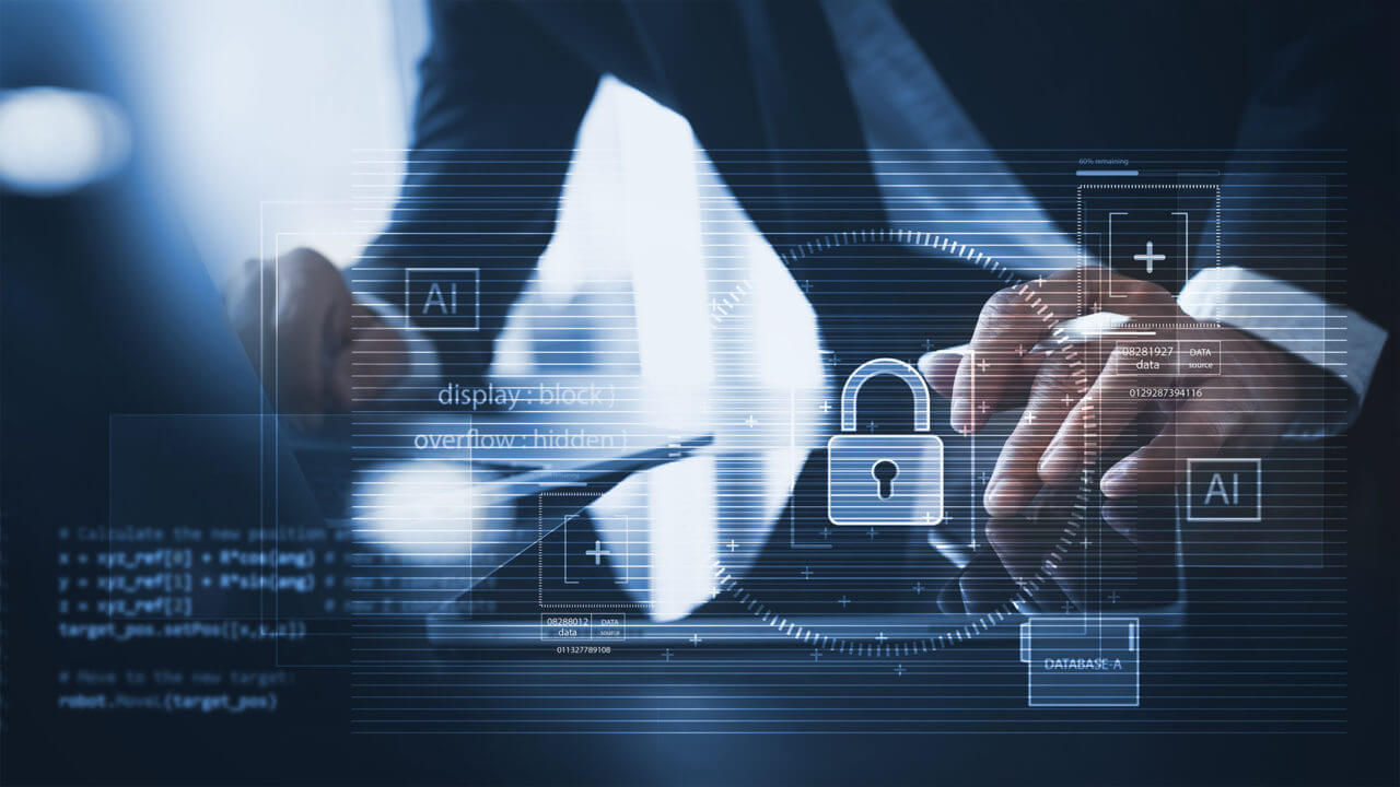 Cybersecurity & Data Protection: evoluzione, minacce e nuove difese ...